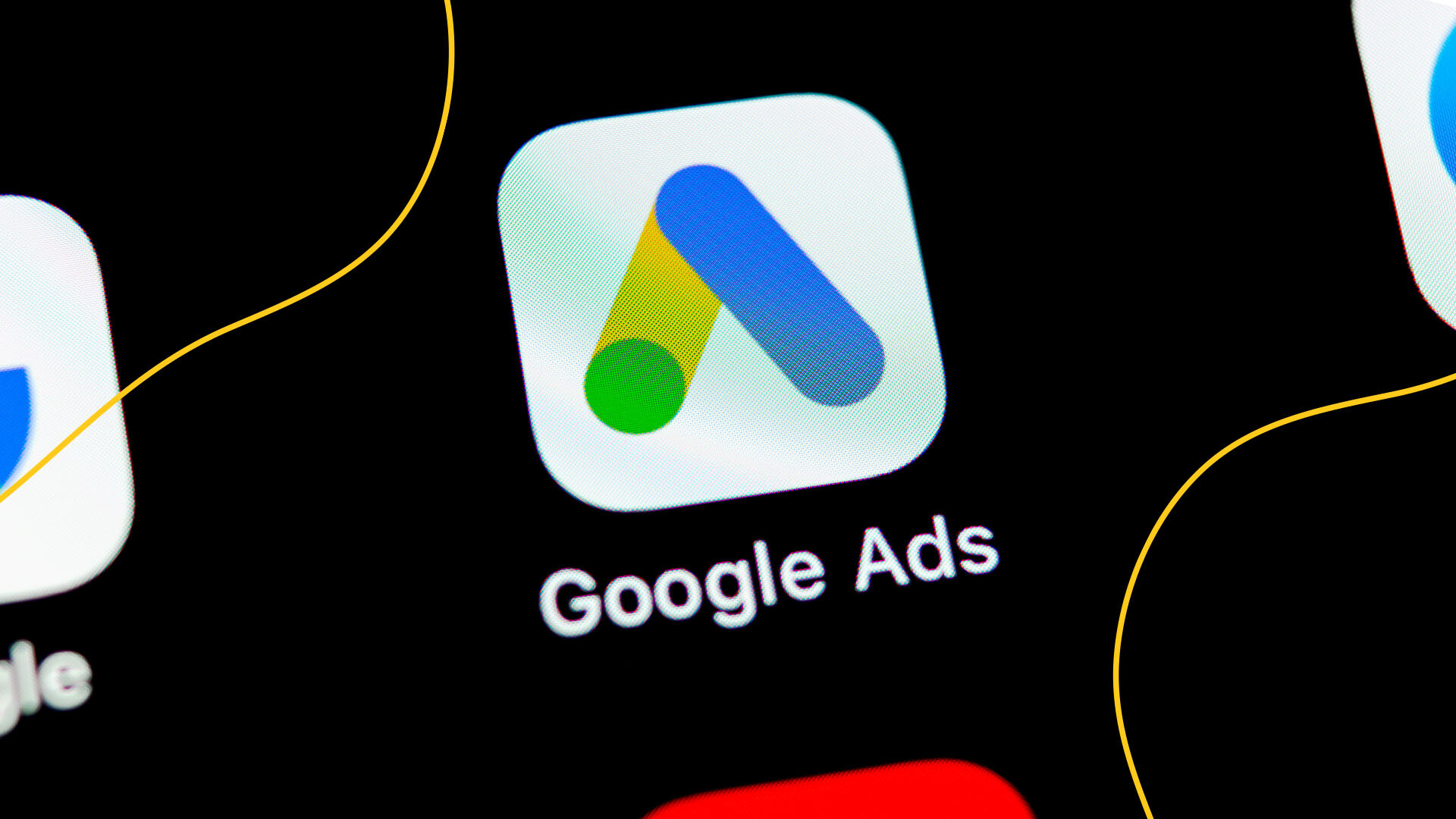 What is Google Ads and why you should use it | 25wat