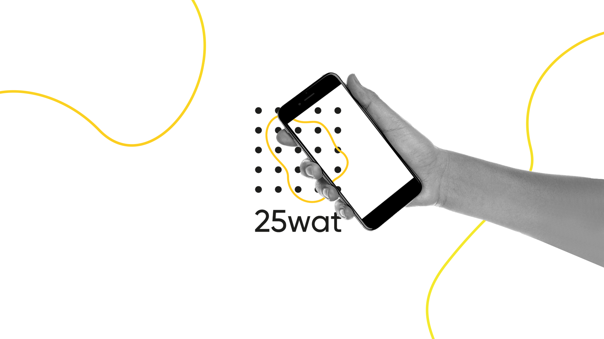 Team Alpha na Internet Beta 2019 - relacja by 25wat - 25wat